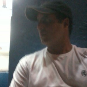 Watch Marcio Leandro D Live Stream on BIGO LIVE