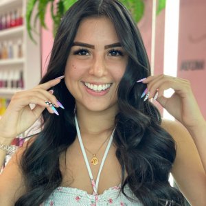 Watch Rayane Live Stream on BIGO LIVE