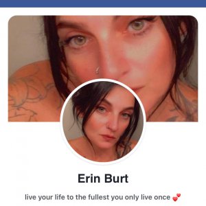 Watch Murdog Live Stream on BIGO LIVE