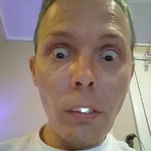 Watch Michael Enos Live Stream on BIGO LIVE