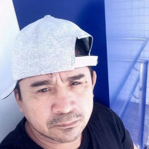 Watch Roberto pires Live Stream on BIGO LIVE