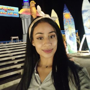 Watch ℄♚•Miss isabel• Live Stream on BIGO LIVE