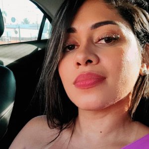 Watch Déborah santos d Live Stream on BIGO LIVE