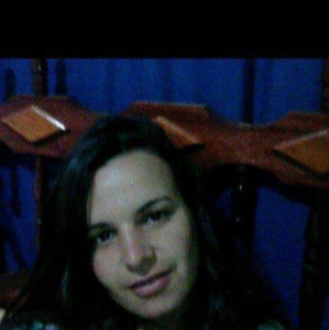 Watch Eliene Souza Live Stream on BIGO LIVE