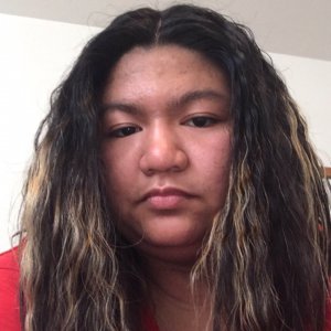 Watch Jennifer Live Stream on BIGO LIVE