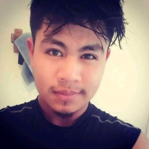 Watch Marvin Reyes 502 Live Stream on BIGO LIVE