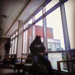 Assista Mr.Kilo 1 Live Stream no BIGO LIVE