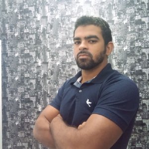 Watch SCHERFF 🤍 Live Stream on BIGO LIVE