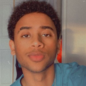 Watch Robel 🇨🇦 Live Stream on BIGO LIVE