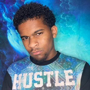 🎒Weezy🎒 on BIGO LIVE