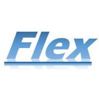 Watch Flex🥇Ent Live Stream on BIGO LIVE