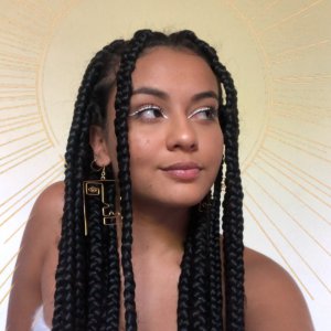 Watch 💫ALICE Live Stream on BIGO LIVE