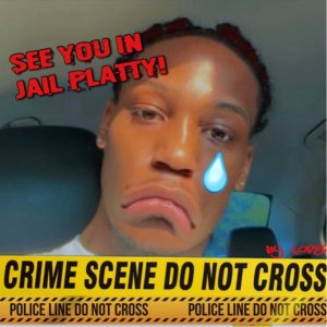 hood dl trade의 라이브 방송에 오신 것을 환영합니다.