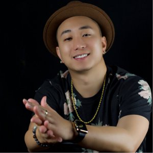 👑KEN👑(BIGO ID: KenCreative) | BIGO LIVE