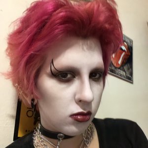 ดู System Wizard ไลฟ์สตรีมสดบน BIGO LIVE