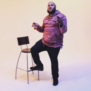 Watch Rozae Rose 🌹 Live Stream on BIGO LIVE