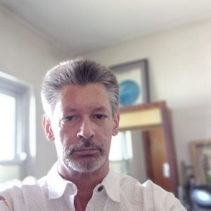 Watch Michael Fogarty Live Stream on BIGO LIVE