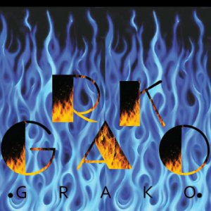 Watch 🇲🇽🆕GRAKO Live Stream on BIGO LIVE