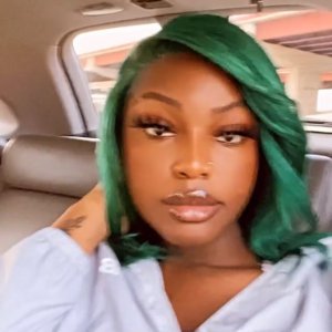 Watch Koco ️ Live Stream on BIGO LIVE