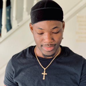 Watch SirDiamond Jones Live Stream on BIGO LIVE