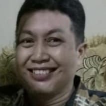 Watch Maji Sidarta Live Stream on BIGO LIVE