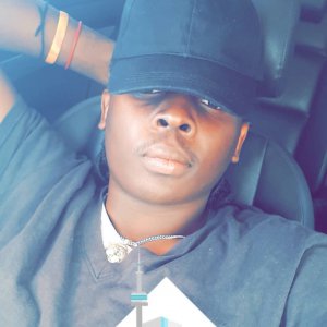 ดู Jay Charles ไลฟ์สตรีมสดบน BIGO LIVE