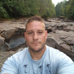 欢迎来到Eric Boughner的直播间