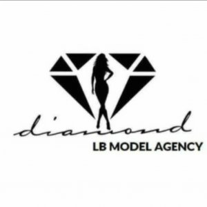 Watch 💎𝕃𝔹 LUBY💎 Live Stream on BIGO LIVE