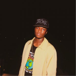 Watch Little Microwave Live Stream on BIGO LIVE