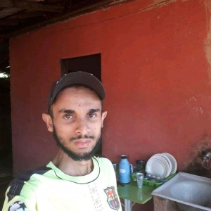 Watch Higor Gabriel Sa Live Stream on BIGO LIVE