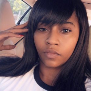 Watch cherry haze Live Stream on BIGO LIVE