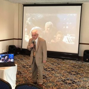 BIGO LIVE Gus Parasの配信ルームへようこそ