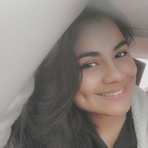 欢迎来到Angieee的直播间