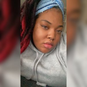 Watch Coco Pretty Live Stream on BIGO LIVE