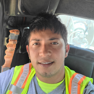 欢迎来到El Parce🇨🇺的直播间