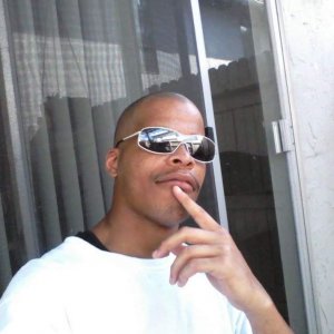 Watch Tremaine W Young Live Stream on BIGO LIVE