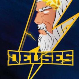 Watch STREAM DS Live Stream on BIGO LIVE