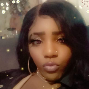 Watch Marie Lovee Live Stream on BIGO LIVE