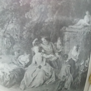 Смотрите Fábio Júlio прямую трансляцию на BIGO LIVE