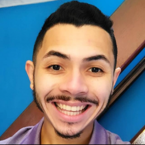 Watch 🦁Richard Meloni Live Stream on BIGO LIVE