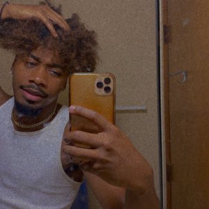 Watch Trey Wavy Live Stream on BIGO LIVE