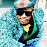 Смотрите Willie Baltimore прямую трансляцию на BIGO LIVE