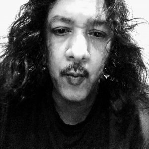 Assista Mandar Claudio Santos Live Stream no BIGO LIVE