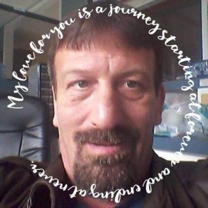 Watch Eric Dillard Live Stream on BIGO LIVE