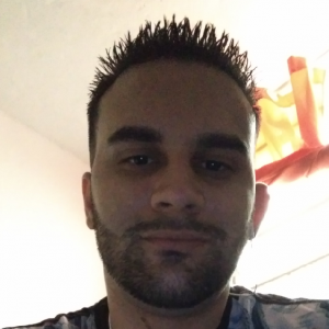 BIGO LIVE'da Ramon Canlı Yayın İzleyin