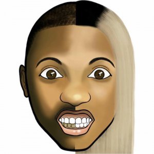 Tim_Bae(BIGO ID: 432490880) | BIGO LIVE