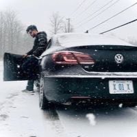 Watch Chirag Grover Live Stream on BIGO LIVE