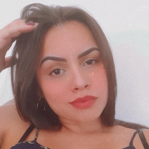 Watch CHERRY Live Stream on BIGO LIVE