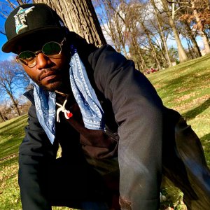 King Boomie🪶 on BIGO LIVE