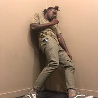 Watch Ralph Low Live Stream on BIGO LIVE